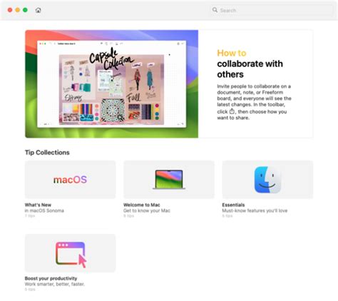 Der Flounder Seldom Updated Occasionally Insightful