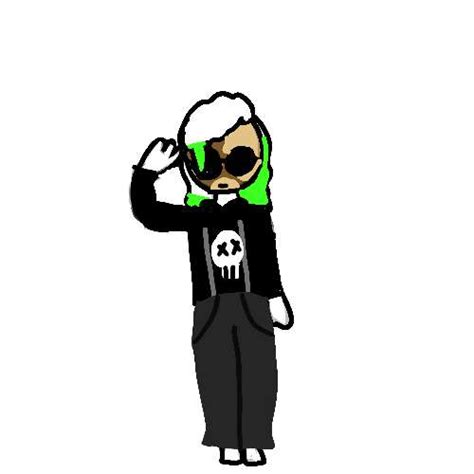 Nully Minitoon