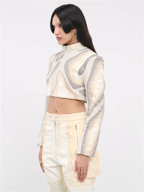 Izzy Du For Women Ss24 H Lorenzo Los Angeles