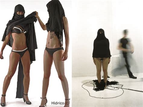 Turbanlilar Porn Pictures Xxx Photos Sex Images 1436743 Pictoa