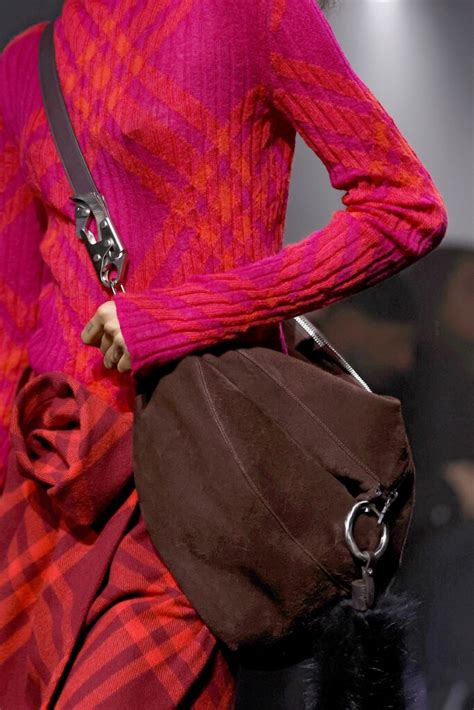 Matematika Za Devojke Otkrivamo Sve O Novom Finansijskom Trendu