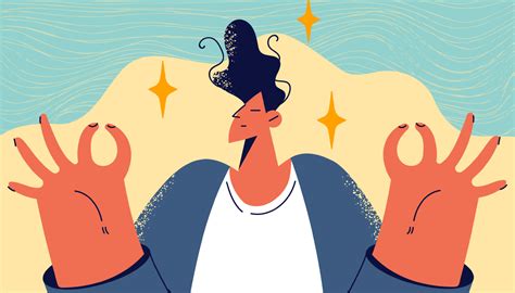 What Is ‘wellbeing Washing And How Can Leaders Avoid It Hrm Online