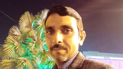 Marriage Function Youtube Marriage Function Youtube