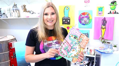 5 Christmas Art Lesson Ideas For Your Classroom Using Flexible Choice