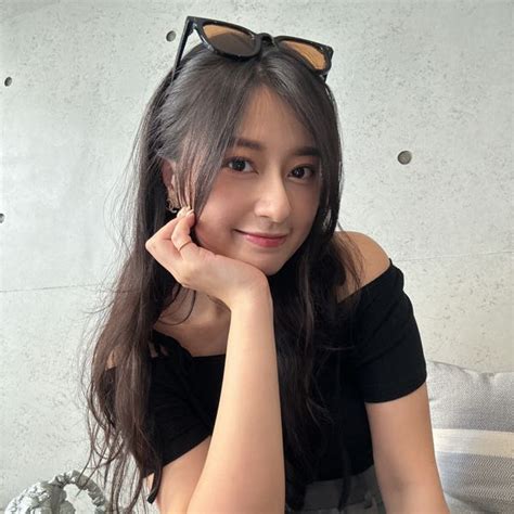 換頭框🙏🍳潘潘 5863759 浪live直播 歌唱才藝直播平台
