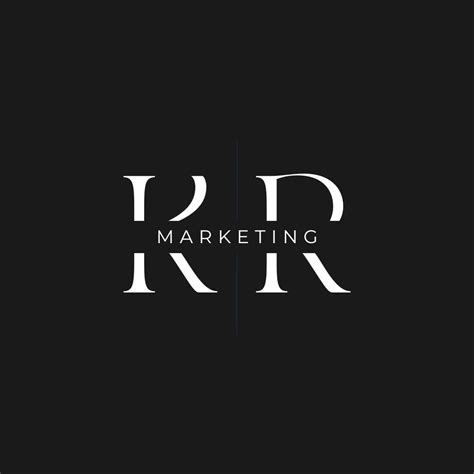 Можеш да помогнеш на един бизнес само по толкова начини Дали ще е да привлича повече клиенти