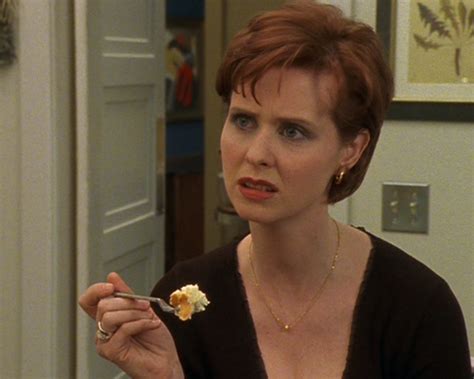 Carrie Sams Instagram Twitter And Facebook On Idcrawl