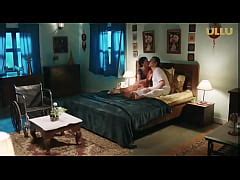 Day Web Series Xxx Videos Porno M Viles Pel Culas Iporntv Net