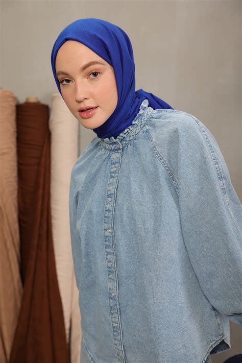 Cosy Cotton