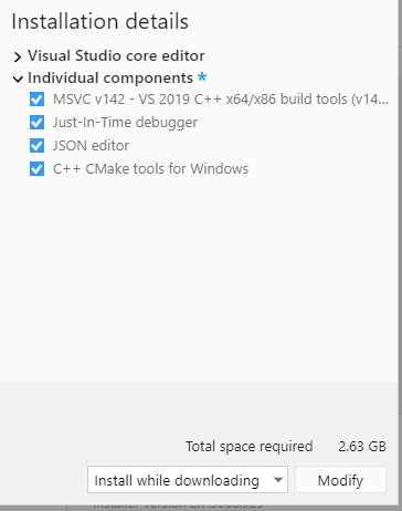 Debugging Can You Debug Vbscript In Visual Studio Stack Overflow