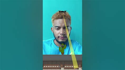 Rescue Spongebob Youtube