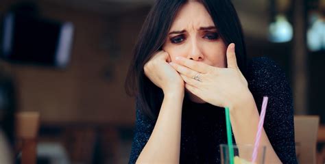 Hiccups Causes And Home Remedies Bon Secours Blog