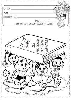 Apostila Atividades Semana Da Páscoa Para Baixar Grátis AC1