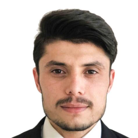 Qaiser Abbas Nazarbayev University Astana Nu Department Of