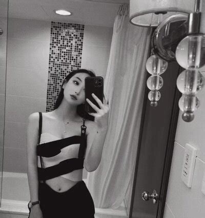 Show Webcam En Directo Gratis Chat Porno XXX De Xiao Jiu XHamsterLive