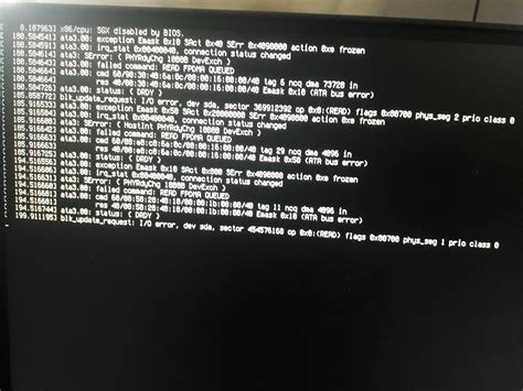 don t install zorin os new installers who wants to try this os i