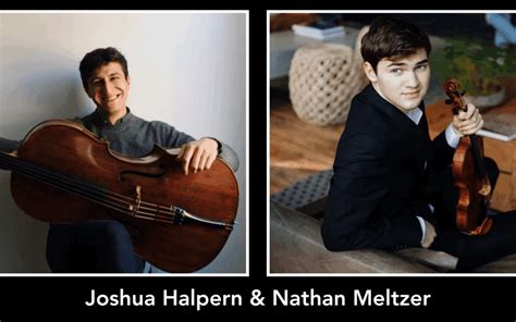 Gcs Joshua Halpern Off The Hook Arts