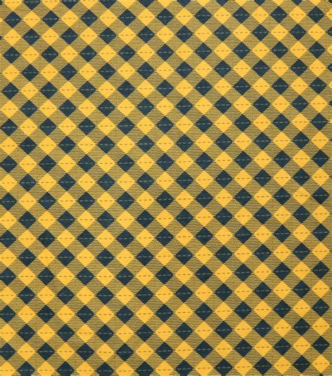Check Bias Plaid Super Snuggle Flannel Fabric Joann