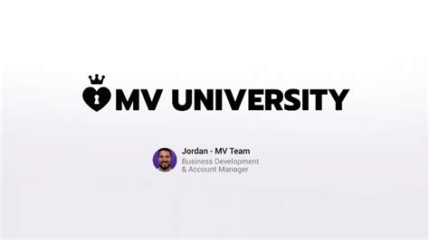 ManyVids Support MVU Episode Content Types ManyVids