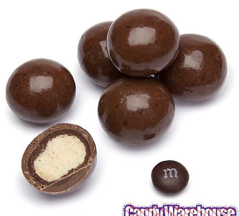 Malt Balls Candy Warehouse