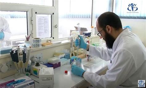 كورونا 6 إصابات جديدة مع عدم تسجيل أي حالة وفاة