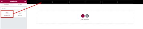 Test Wide Menu Wide Header Javo Theme Documentation