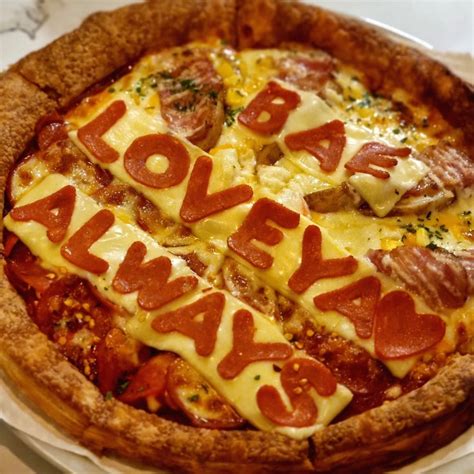 신림하이볼 맛집 달꼬미 레터링피자 필수 네이버 블로그