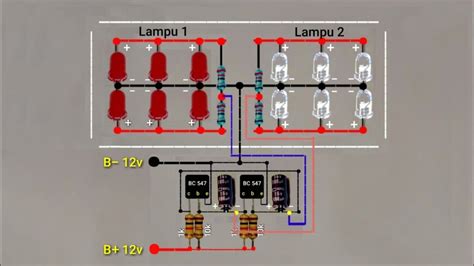 Tren Gaya Skema Pcb Lampu Flip Flop Motif Minimalis Skema Pcb My Xxx Hot Girl