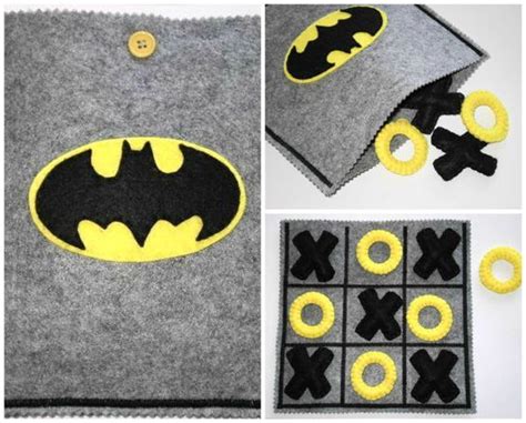 240 Deployment And Mcftb Ideas In 2025 Deployment Mexican Party