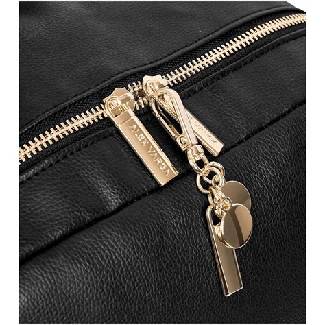 Alex Varga Onassis Laptop Backpack Ti Branded Promotional Products Kenya