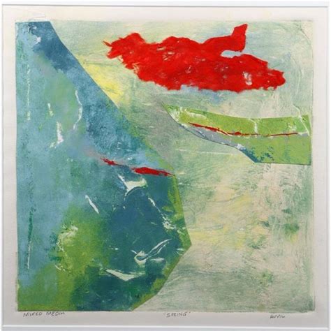 Eleen Auvil 1927 2022