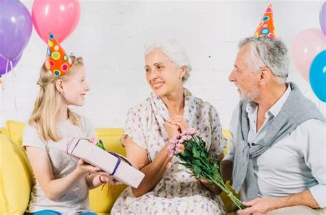 Стихи про бабушку 50 лучших поздравлений с праздниками — Бэби ру