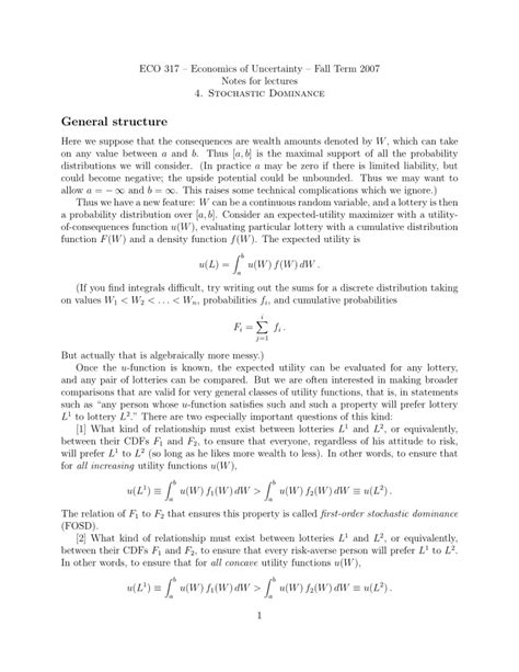 [pdf] General Structure Here We Suppose That The Consequences Are Wealth Pdf Document 863304