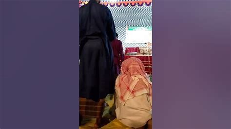 হাফিজুর রহমান ছওদ্দিক কুয়াকাটার হুজুর বয়ান পেশ করবেন Youtube