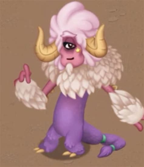 Adult Attmoz Is The Best Adult Celestial Fandom