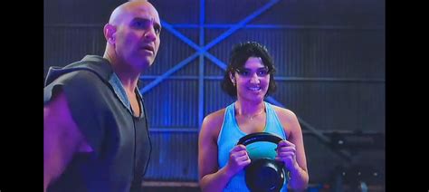 Lunk Alert R Oncinemaatthecinema