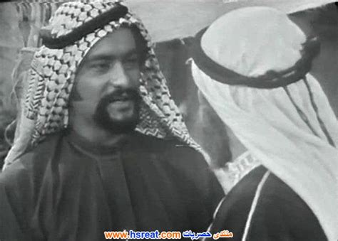 صور الفنان محمود سعيد اجمل و احلى صور الفنان محمود سعيد