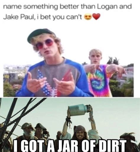 Memebase Jake Paul All Your Memes In Our Base Funny Memes