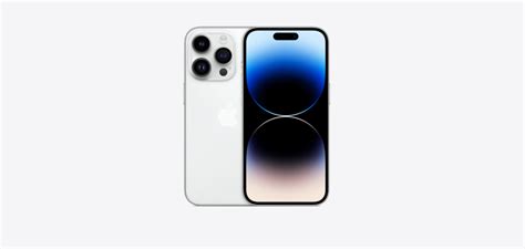 Ios17可升级设备曝光，开始淘汰刘海屏机型了！ 维科号