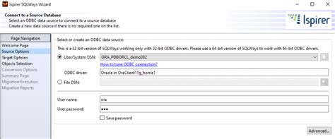 Migrate Business Logic From Database To Application For Faster