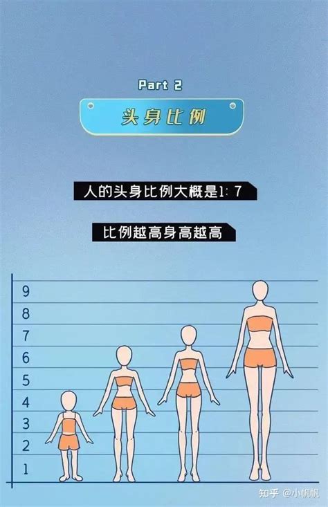 为何一米七的男生与女生身高差距如此大？ 知乎