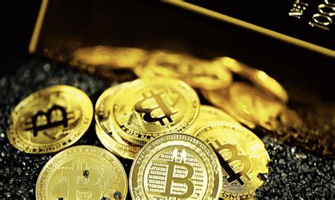 BEP20 Token Generator Launch Your Own Cryptocurrency On Binance Smart Chain