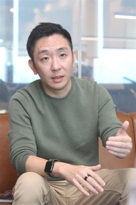 【独家视频】大马唯一独角兽 Carsome明年盈利在望 Klse Screener