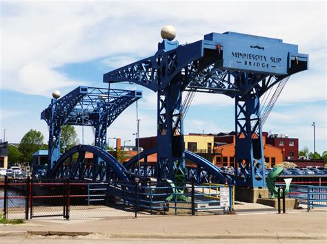 The Duluth Lakewalk And Boardwalk An Ultimate Mile By Mile Guide
