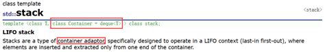 C Stack Queue Dqueue