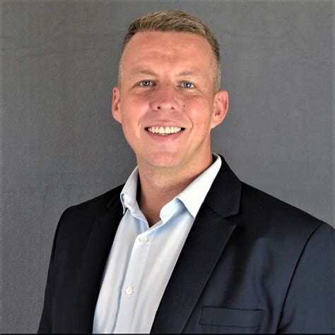 Elexy Autoinjector Shl Medical Cphi Online