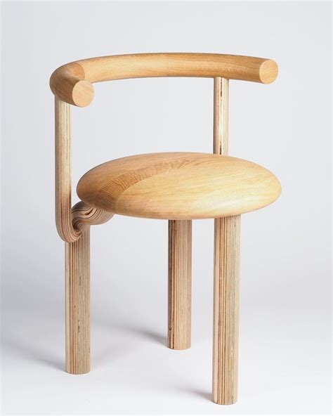 Sieni With Michael Yarinsky At A D O By Mini In Brooklyn