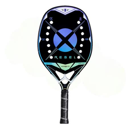 Protenista Tennis And Beach Tennis Raquetes Bolas De Tênis E