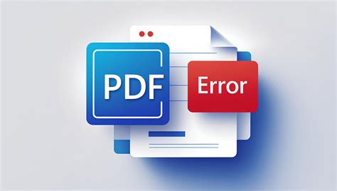 Top Tips For Troubleshooting Common Issues In Adobe Acrobat Learning