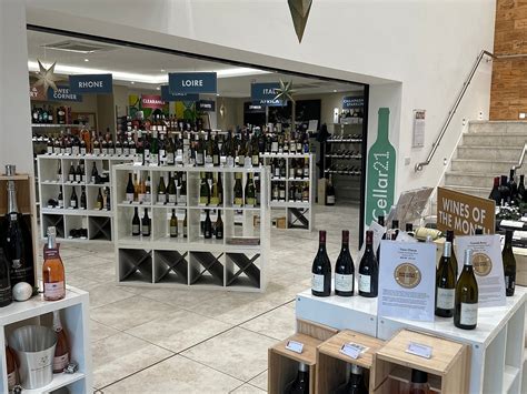 Bon Coeur Fine Wines 2025 All You Should Know Before You Go W Reviews